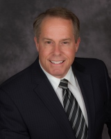 About Us – Bedford Coldwater Groundwater Sustainability Agency